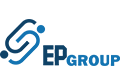 诚展(清远)鞋业有限公司-EP GROUP - EPGROUP - 誠展 - 荣诚 - 榮誠